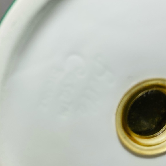 GANZ | Kitchen | Vintagebella Casa By Ganzparmesan Formaggio Cheese ...